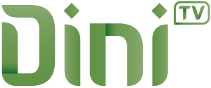 Register - Dini TV